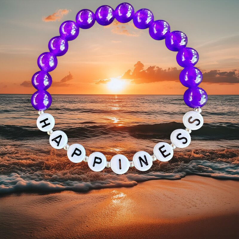 Juju Beads - Etsy
