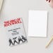 Elvis Presley Birthday Invitation Template - Etsy