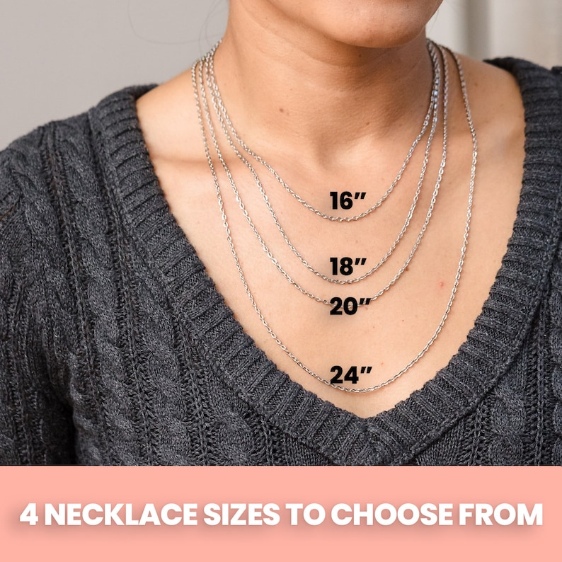 Marathon Finisher, Run Necklaces, Marathon Runner, Marathon Necklace ...