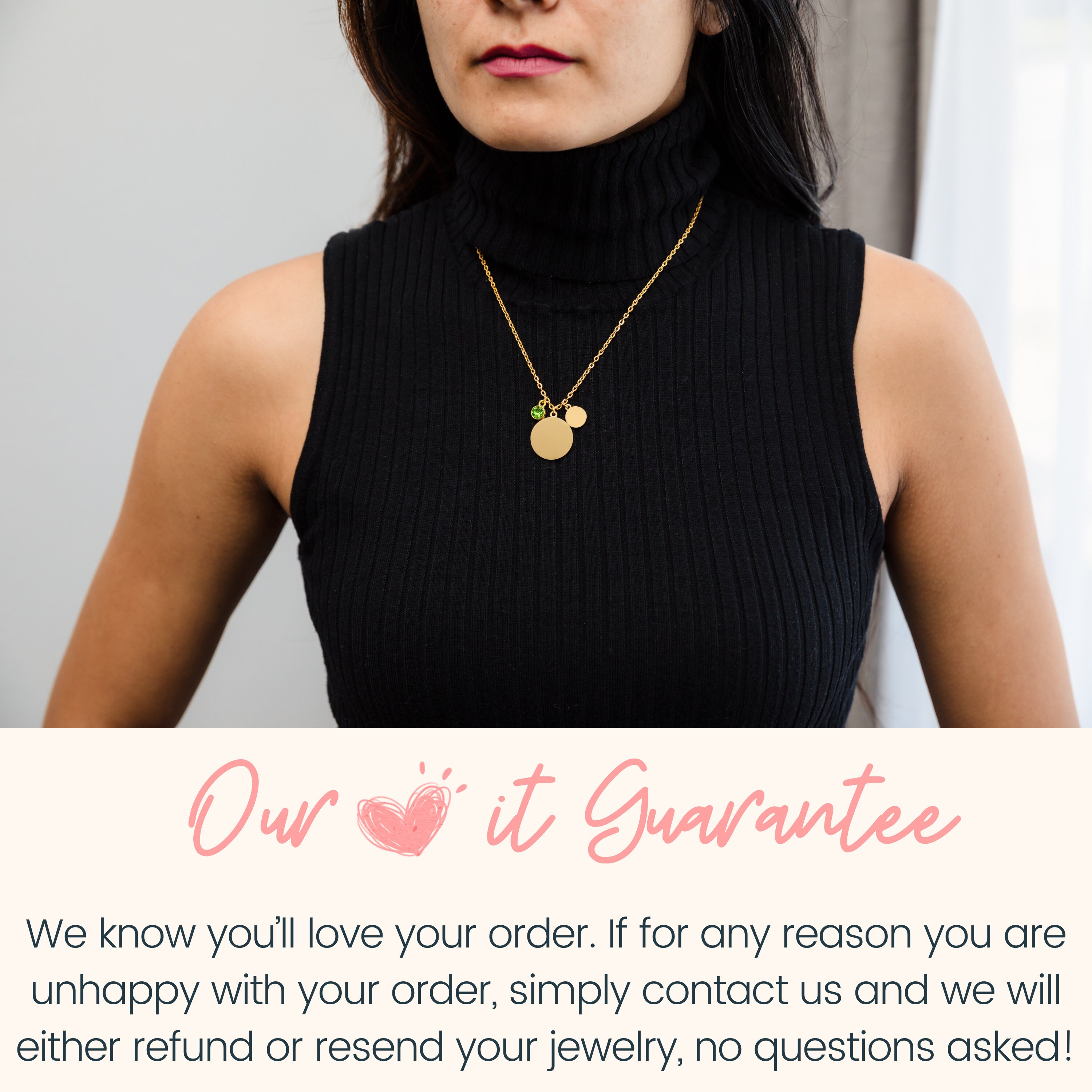 Bubbe Necklace, Bubbe Mother's Day Jewish Grandma, Jewish Pregnancy ...