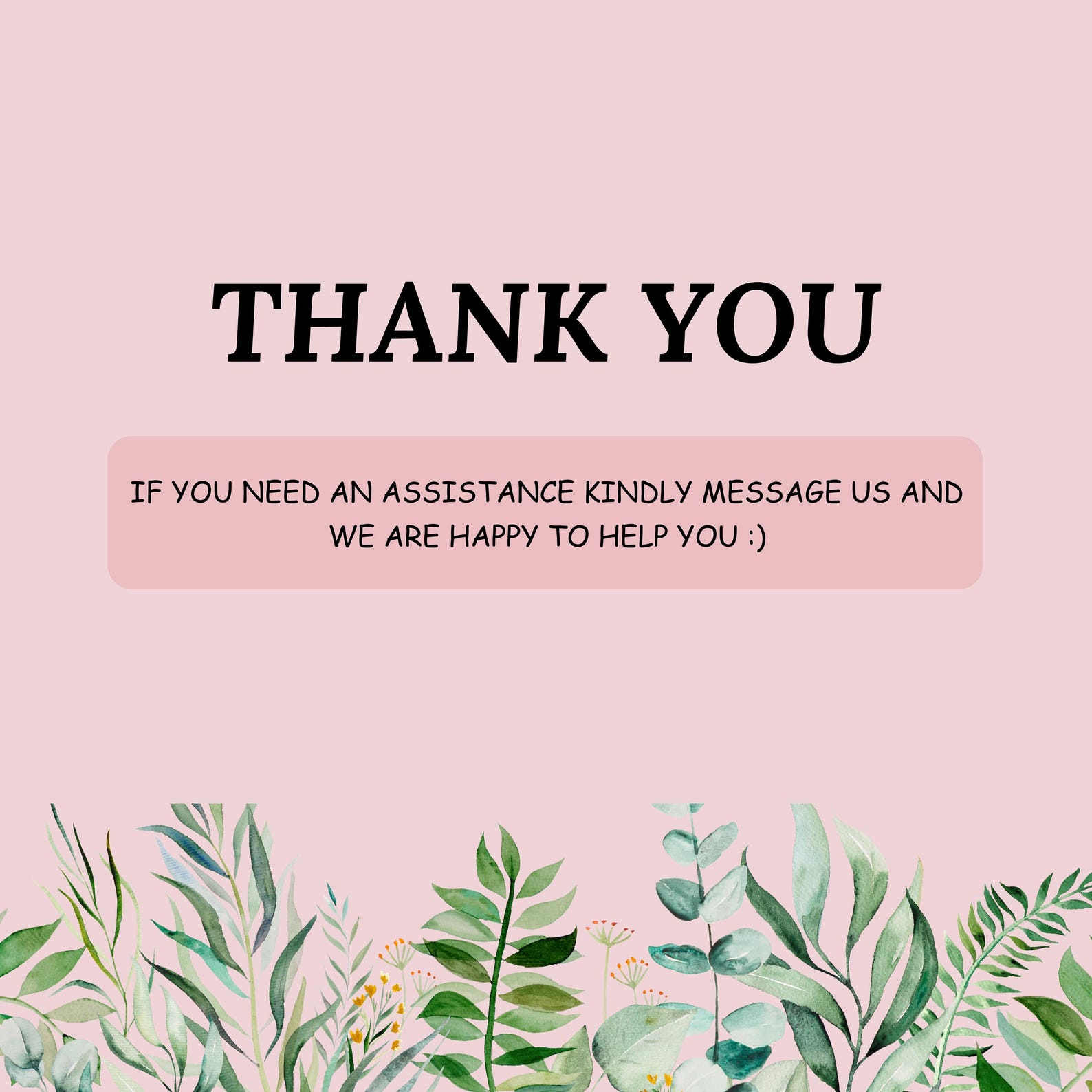 Link in Bio Template, Soft Pastel Landing Page, Canva Link in Bio ...