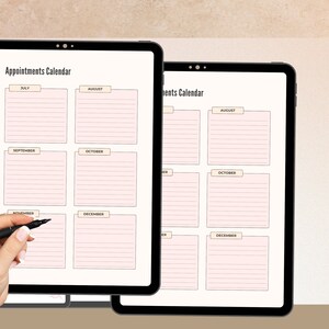 Doctor Visits Tracker Printable Template, Doctor Appointment Log ...