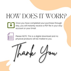 Neutral Abstract Aesthetic Mental Health Checklist, Self-care Tool ...