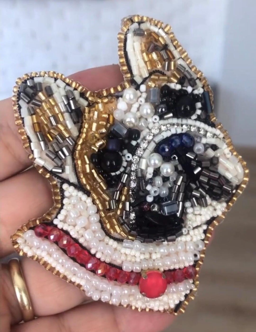 This item is unavailable - Etsy