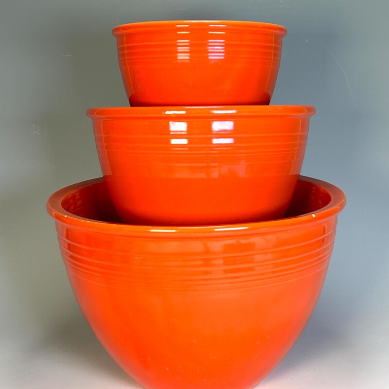 Fiestaware - Etsy
