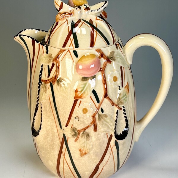 Maruhon Ware - Etsy