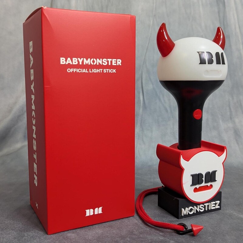 Red Light Merch - Etsy