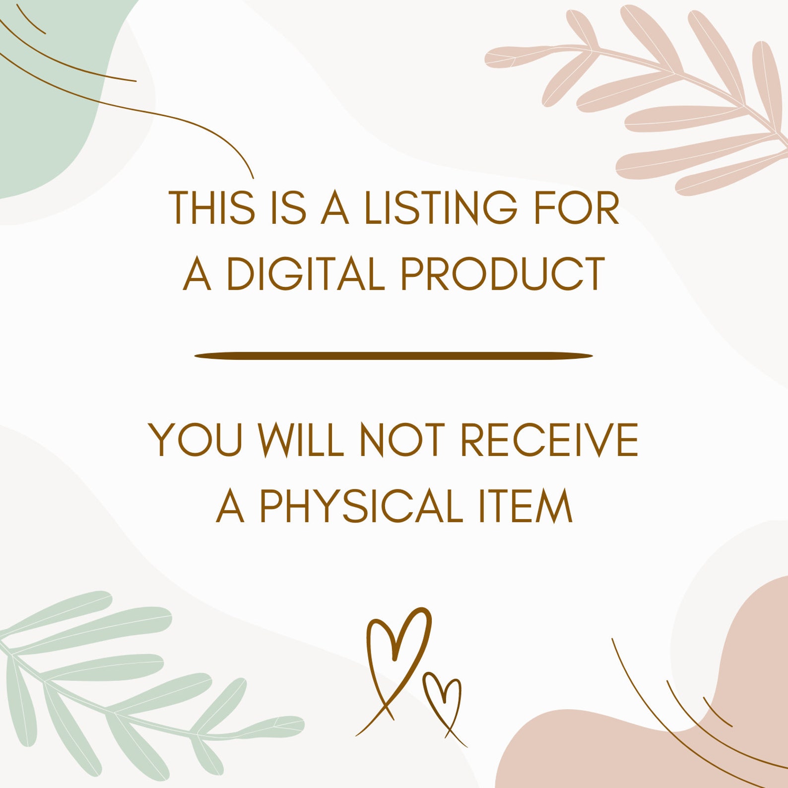 Glennon Doyle Quote SVG | Inspirational Poster SVG | Motivtional Quote ...