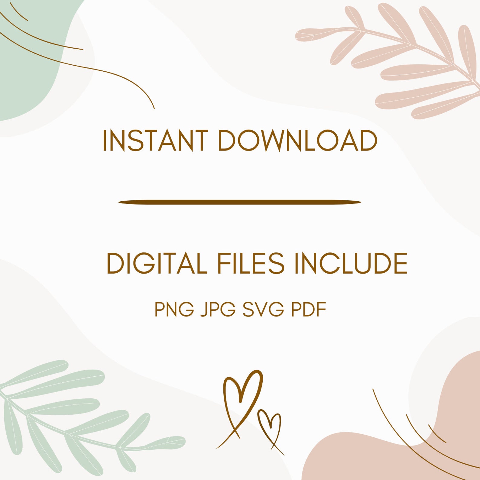 Glennon Doyle Quote SVG | Inspirational Poster SVG | Motivtional Quote ...