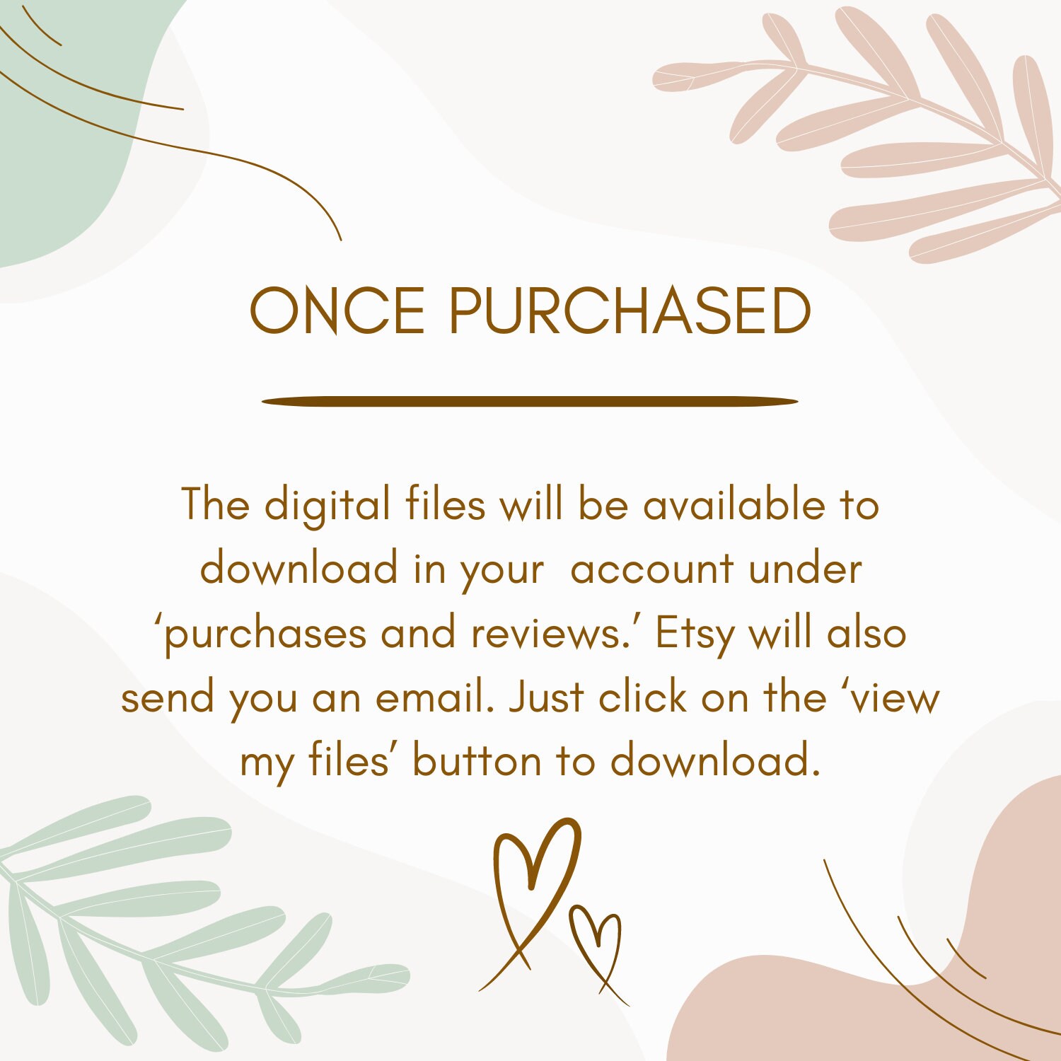 Glennon Doyle Quote SVG | Inspirational Poster SVG | Motivtional Quote ...