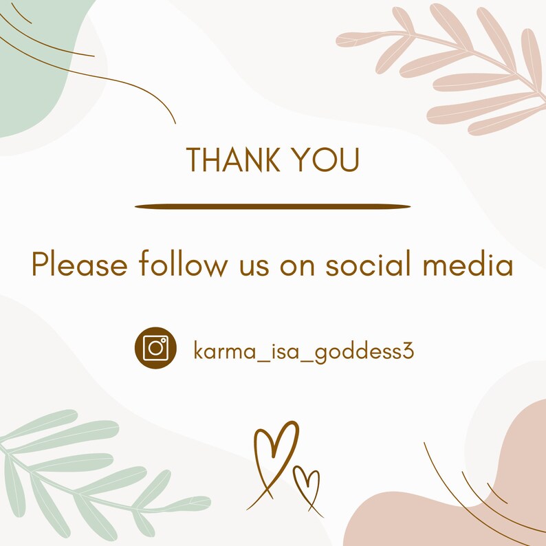 Glennon Doyle Quote SVG | Inspirational Poster SVG | Motivtional Quote ...