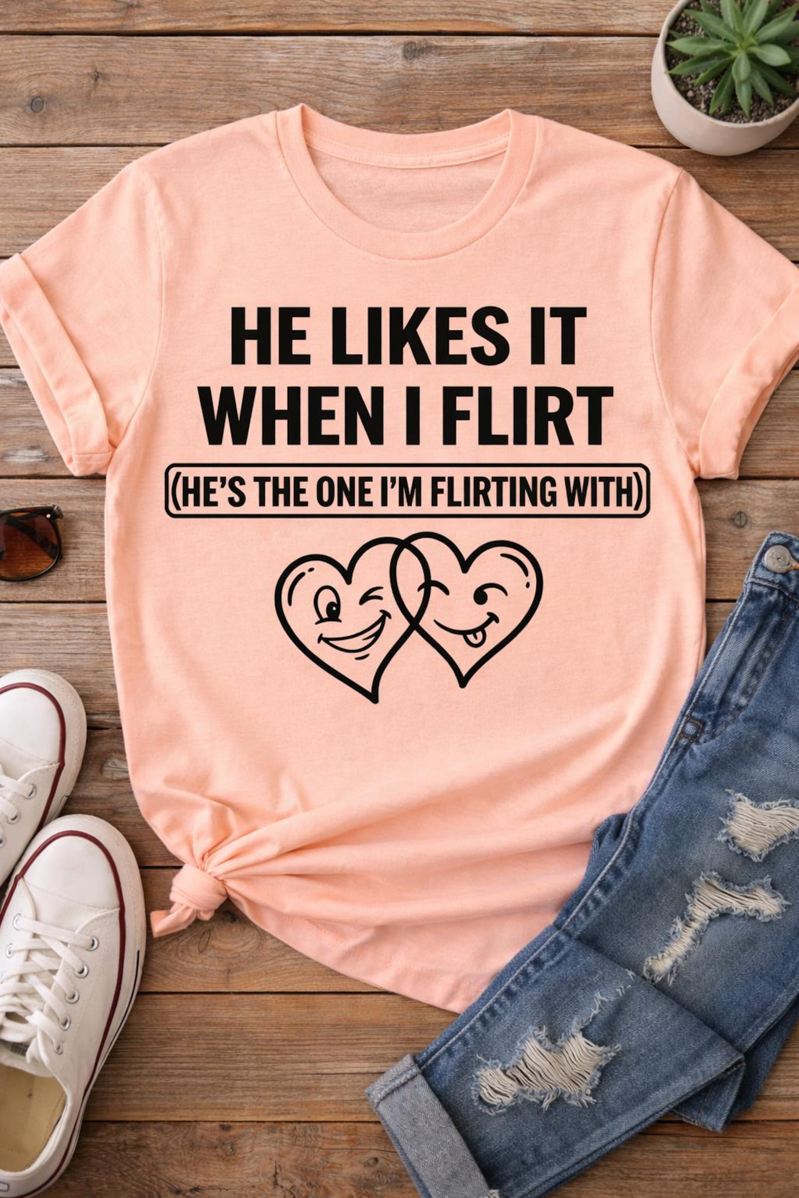 Romantic Quote PNG | This Kiss is Permanent, Valentine Design (digital ...