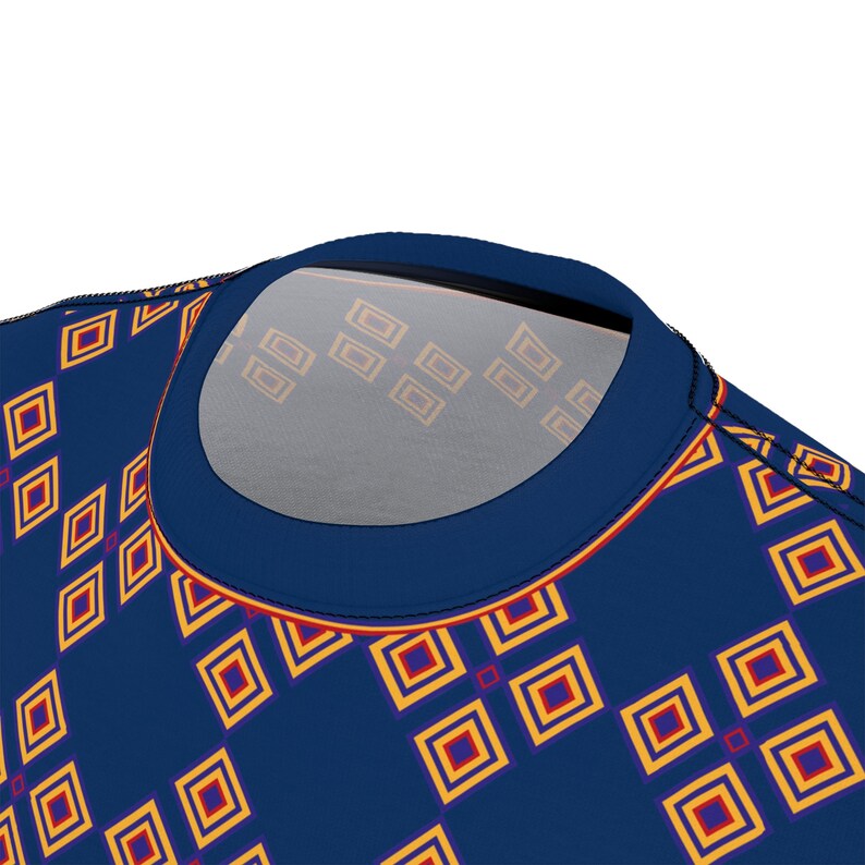 Eritrean Traditional Interlock Pattern Crosses, Uniquely Textured Thick ...