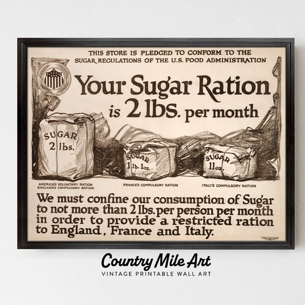 Farmhouse Wall Decor Living Room - Etsy