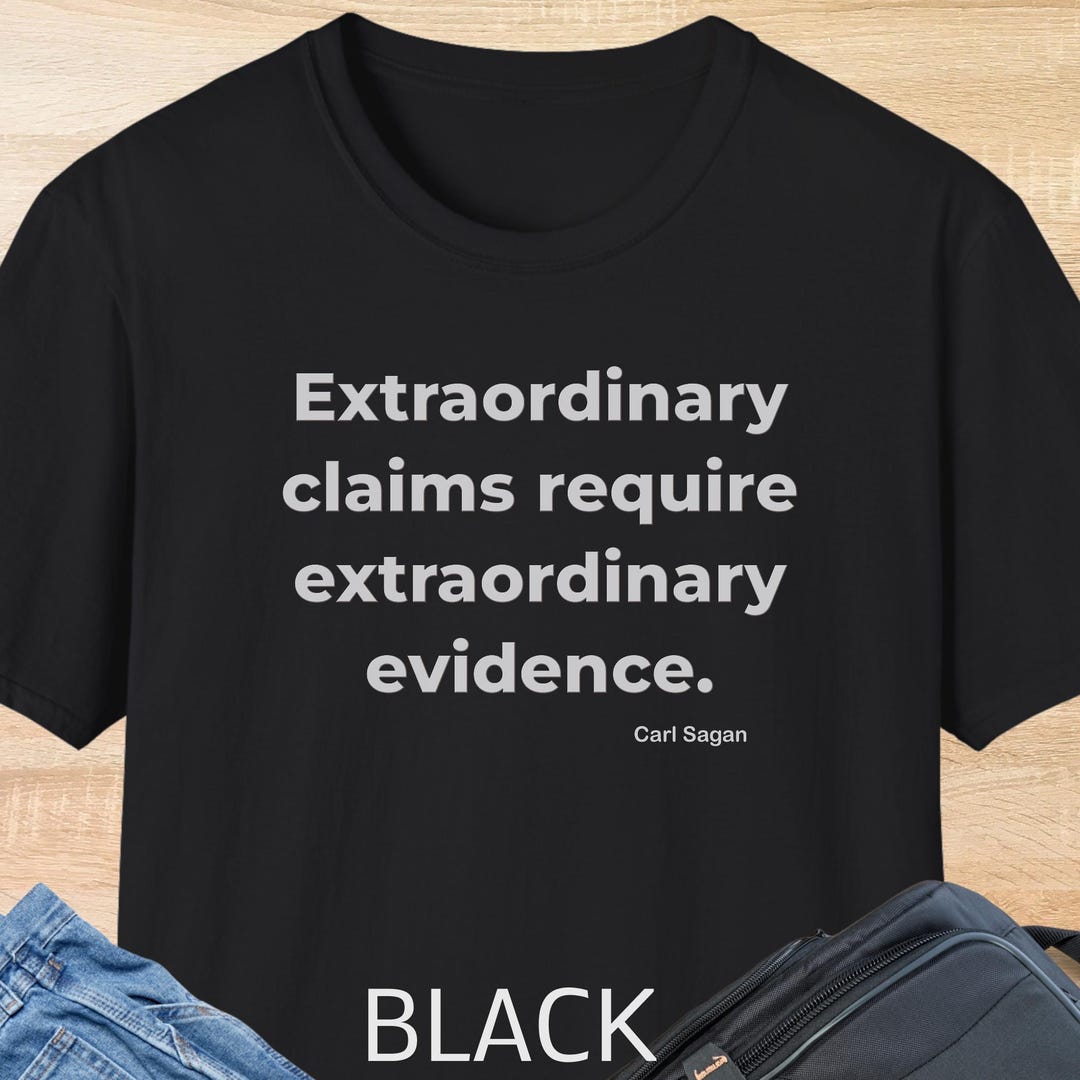 Extraordinary T E E E Pictures
