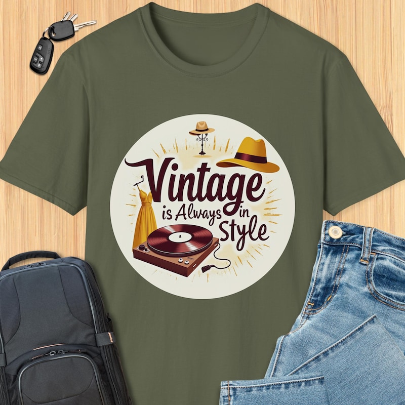 Tees Goods Shop - Etsy