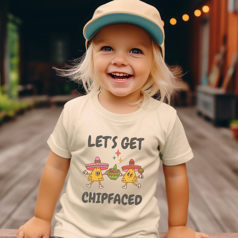 Funny Kids Shirts - Etsy