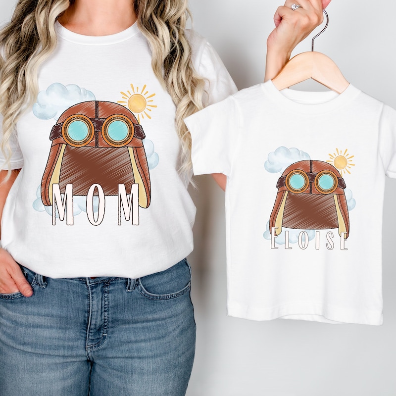 Danny Go Party - Etsy