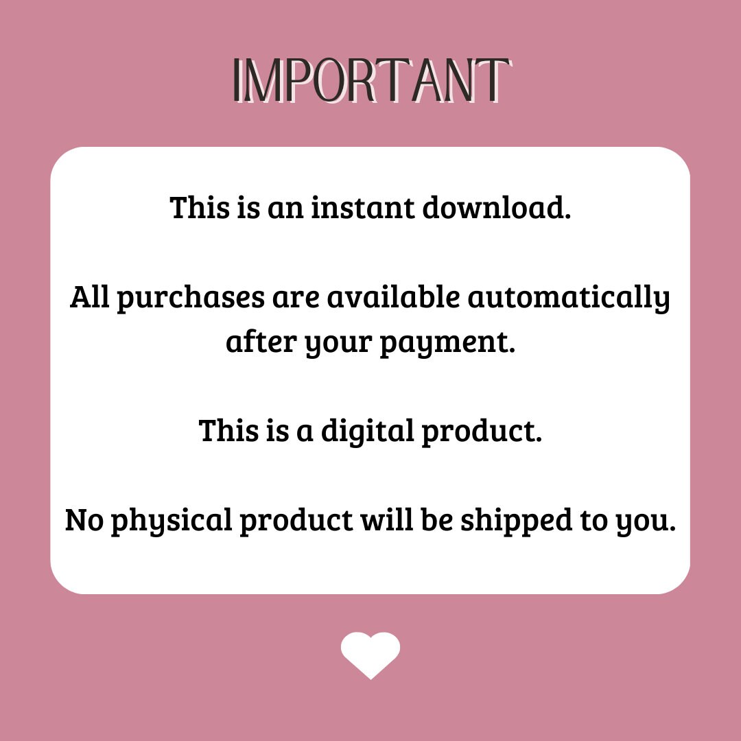 21-day Self-love Challenge | Printable | Nurture Your Heart, Celebrate ...