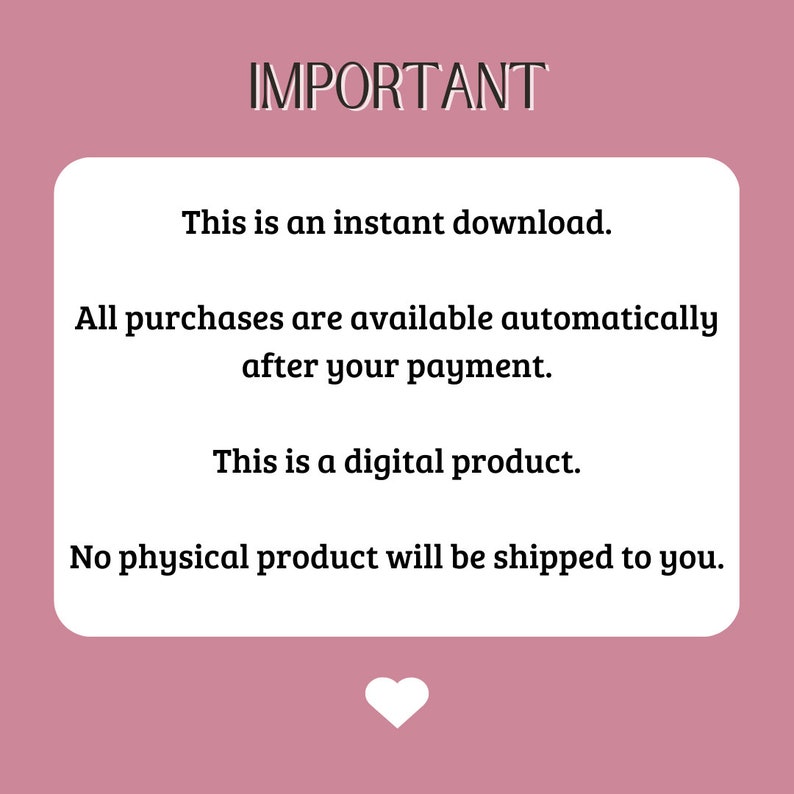 21-day Walking Challenge | Printable | Step Into Health, Step by Step ...