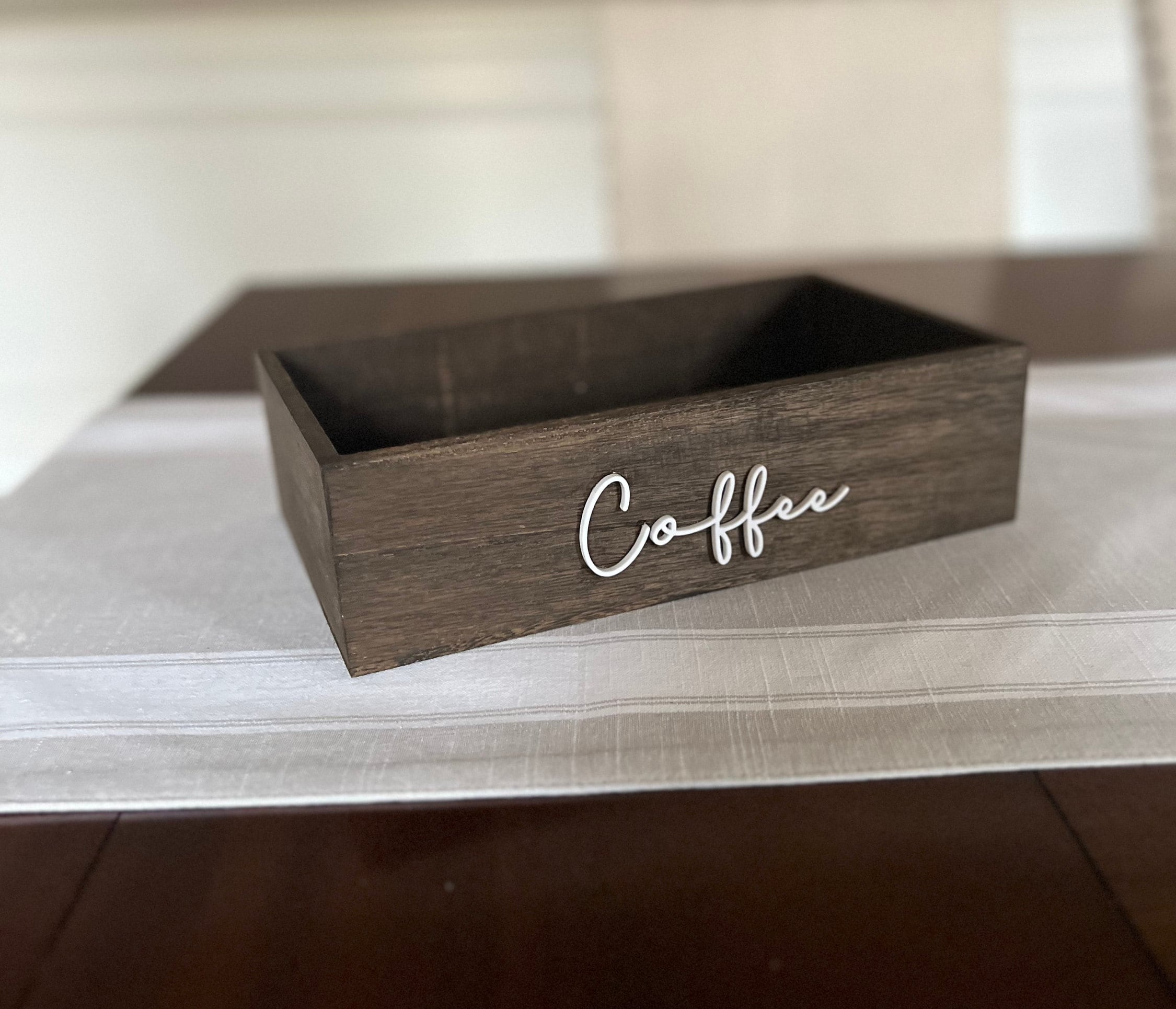 Office Kitchen Coffee Break Room Snacks Conference Room Coffee ...