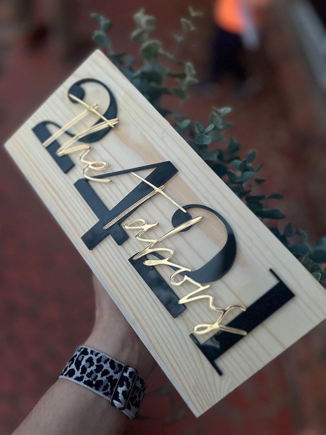 Housewarming Gift Box Realtor Gift Box for Client Gift New Homeowner ...