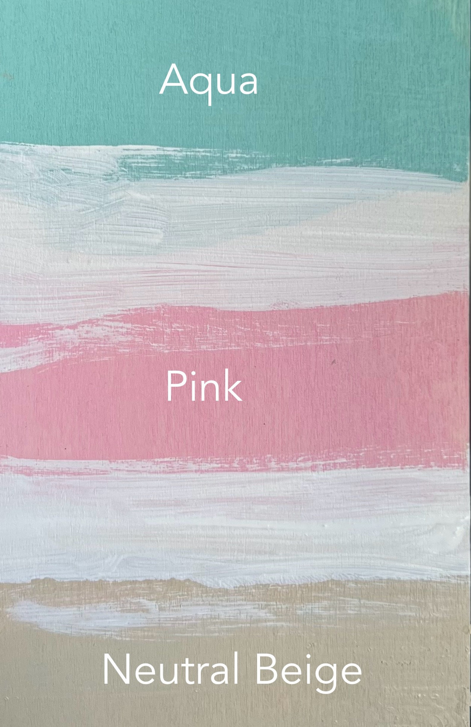 Personalized Toy Box Wood Storage Tote Kids Toy Storage Bin Aesthetic ...