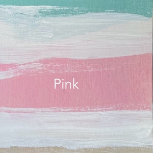 Personalized Toy Box Wood Storage Tote Kids Toy Storage Bin Aesthetic ...