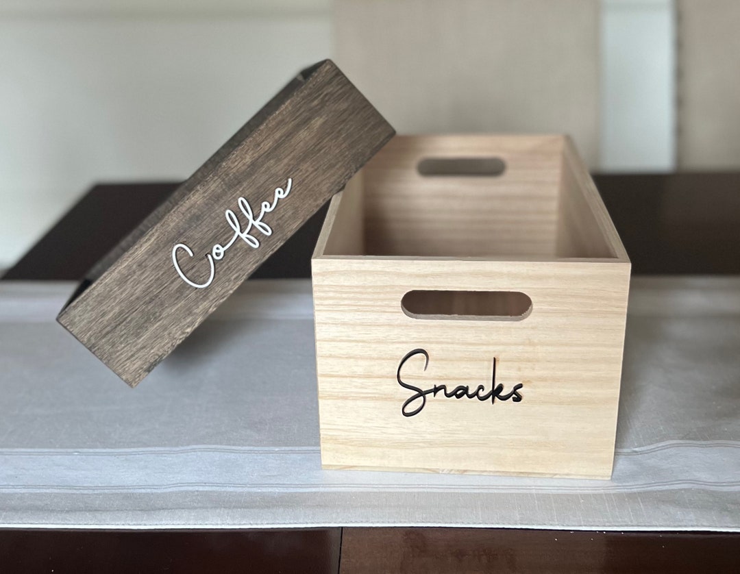 Office Kitchen Coffee Break Room Snacks Conference Room Coffee ...