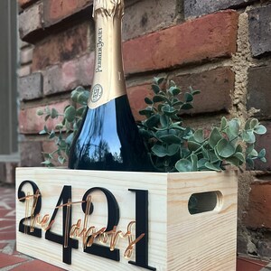 Housewarming Gift Box Realtor Gift Box for Client Gift New Homeowner ...