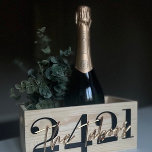 Housewarming Gift Box Realtor Gift Box for Client Gift New Homeowner ...