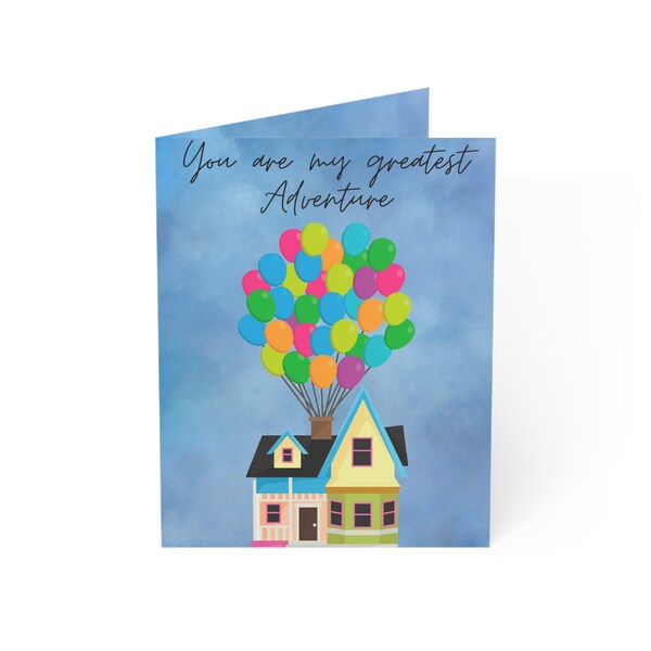 Movie Up - Etsy