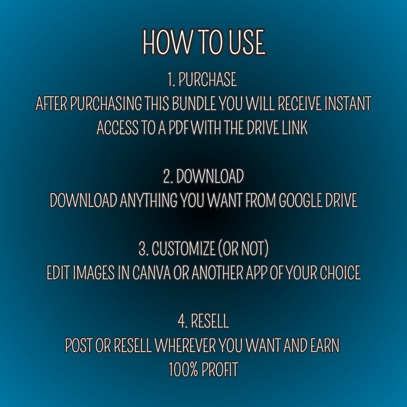 2000 Wikihow Style Images Bundle Unlimited Lifetime Access Instant ...