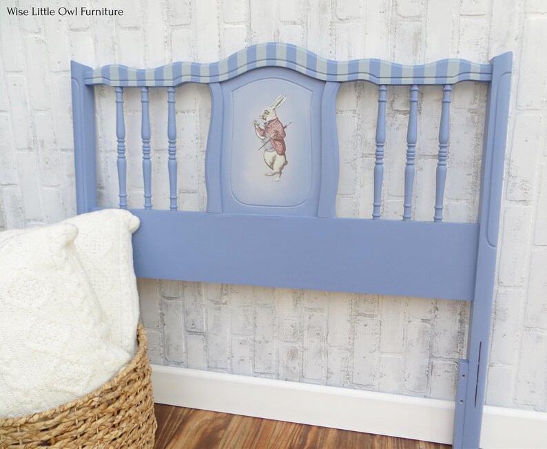 Dixie Belle Blueberry Chalk Mineral Paint - Etsy