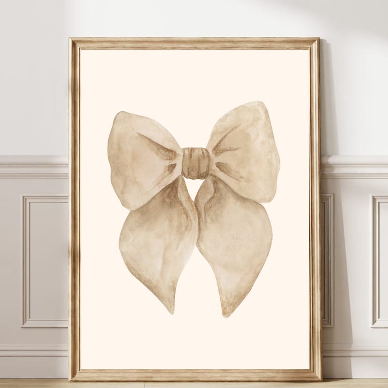Beige Aesthetic Vintage - Etsy