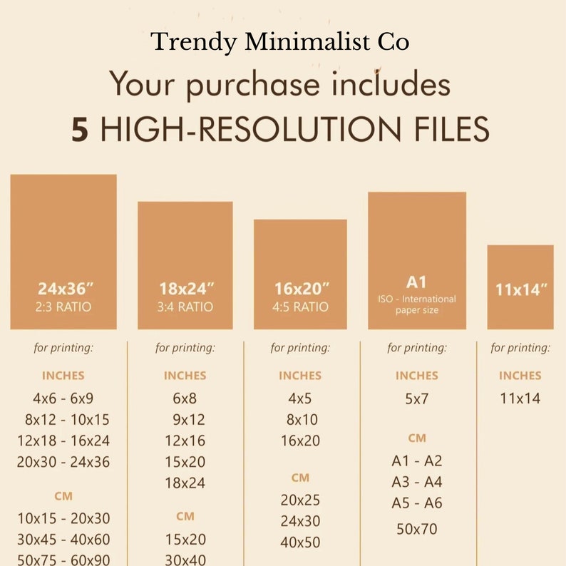 Coquette Blue Flower Bow Art Girlie Minimalist Illustration Trendy ...