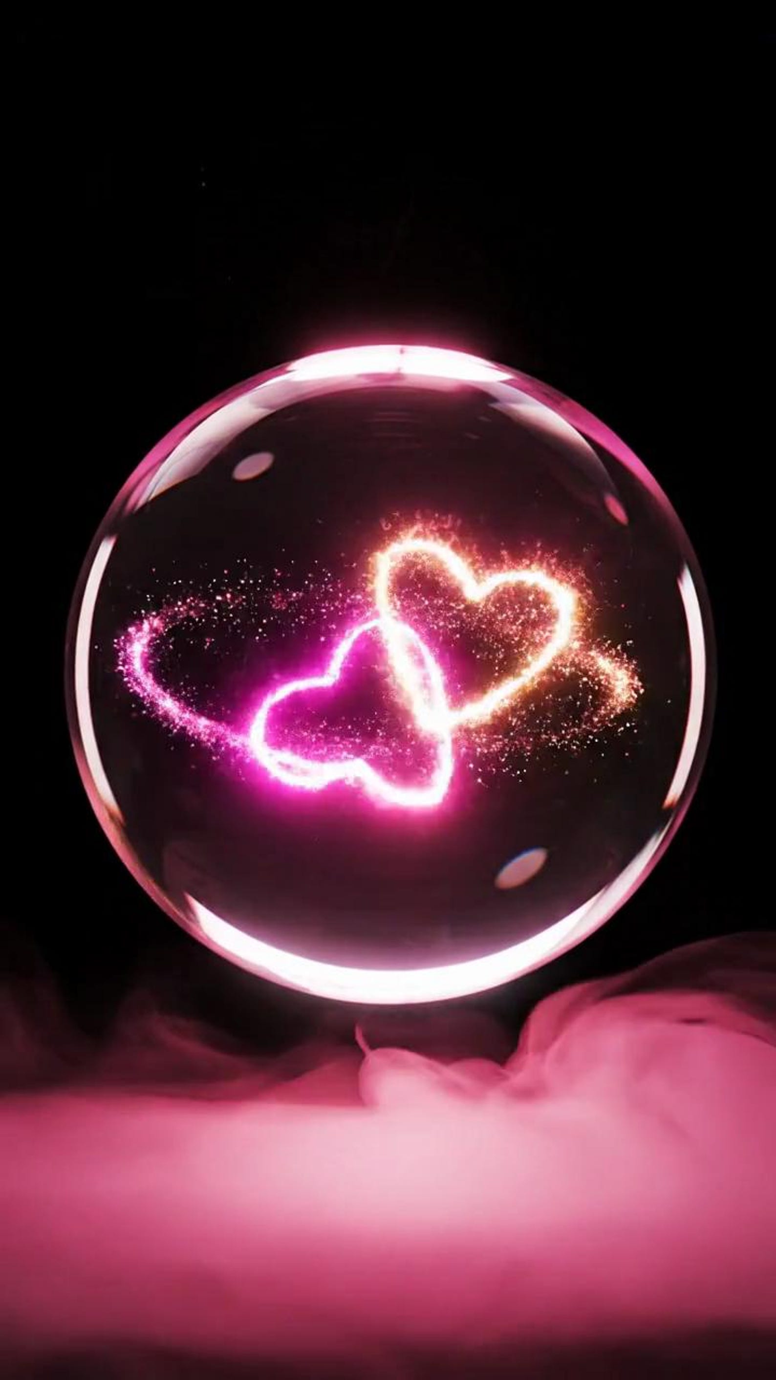 Crystal Ball Reading: A Personalized Future Insight Reading Based on ...