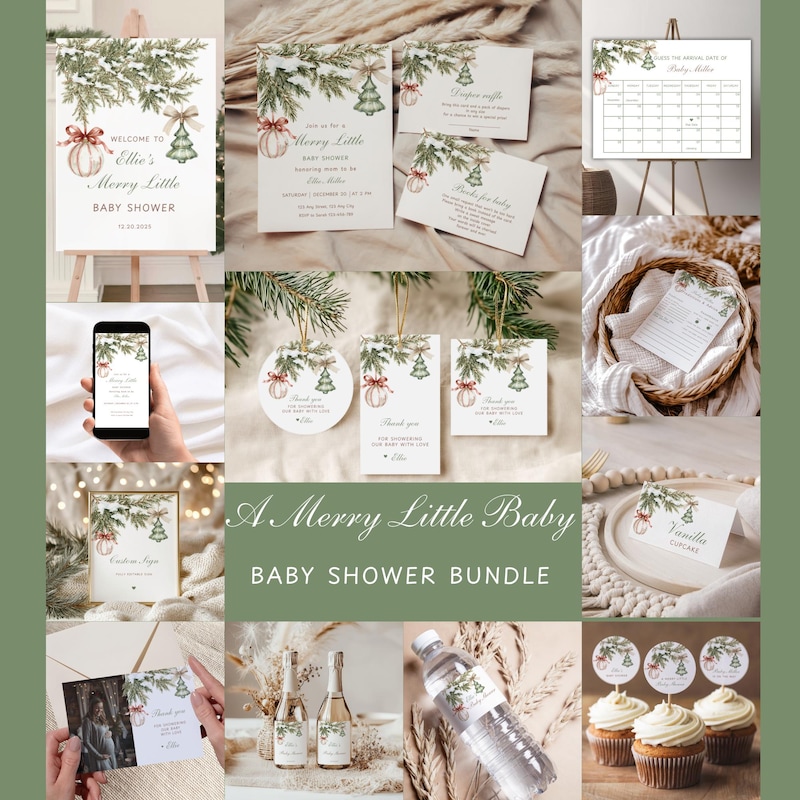 Corjil - Etsy