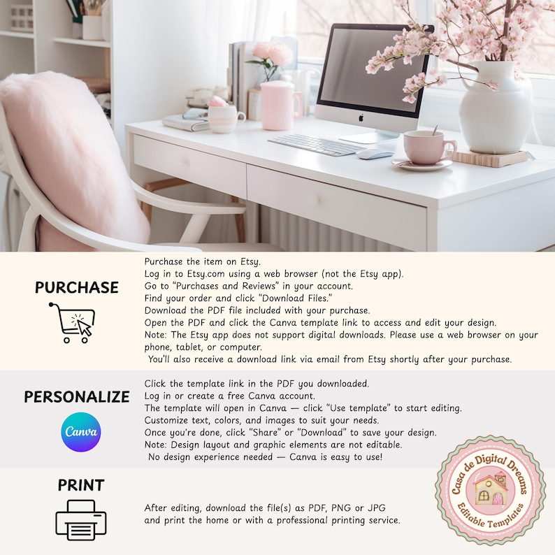 Green Gingham Silly Goose Baby Shower Welcome Sign, Goose Sign, Baby ...