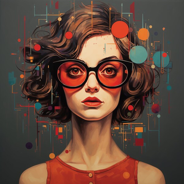 Ringard - Etsy France