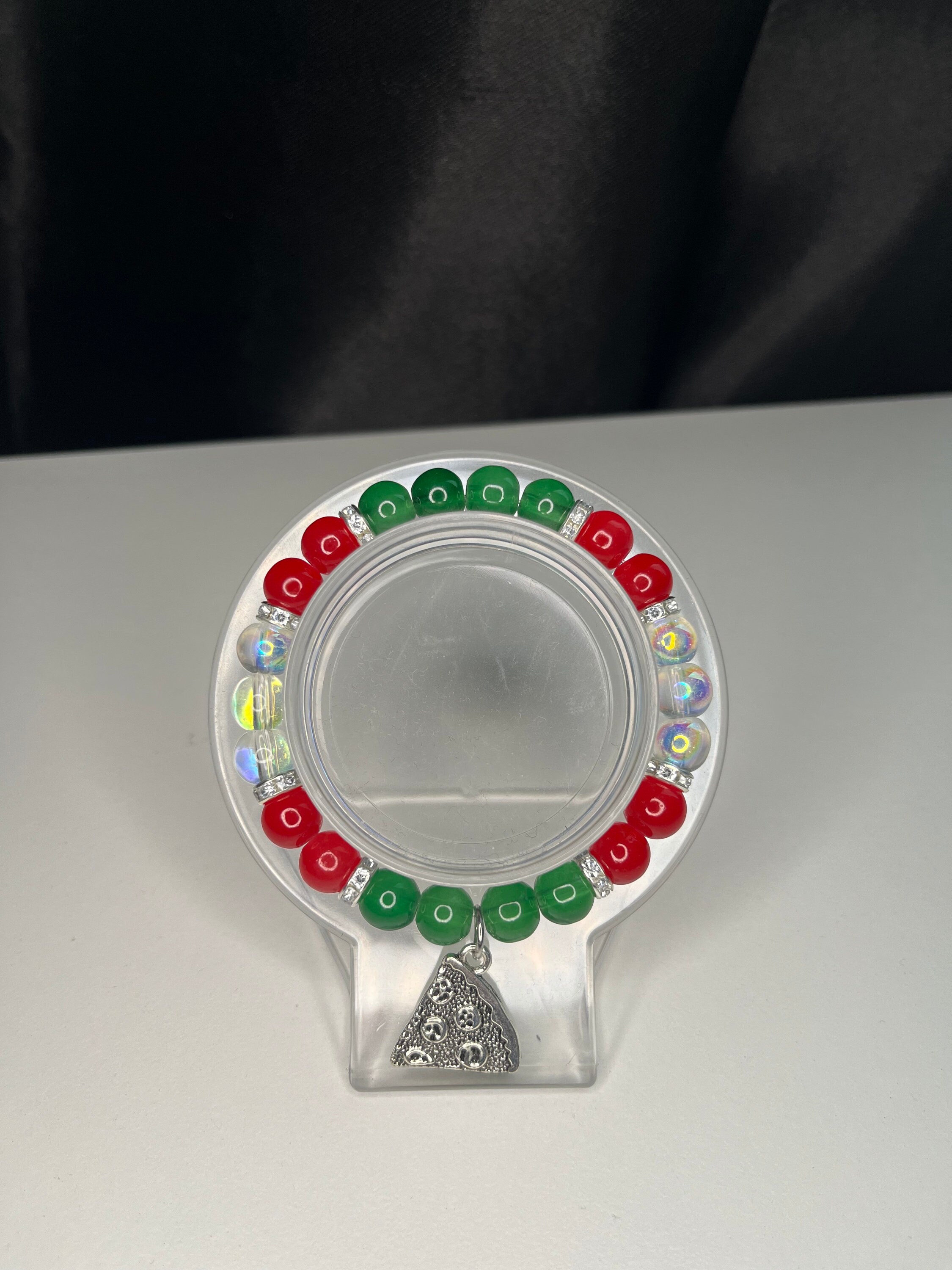 Ninja Turtle Inspired Bracelets - Etsy