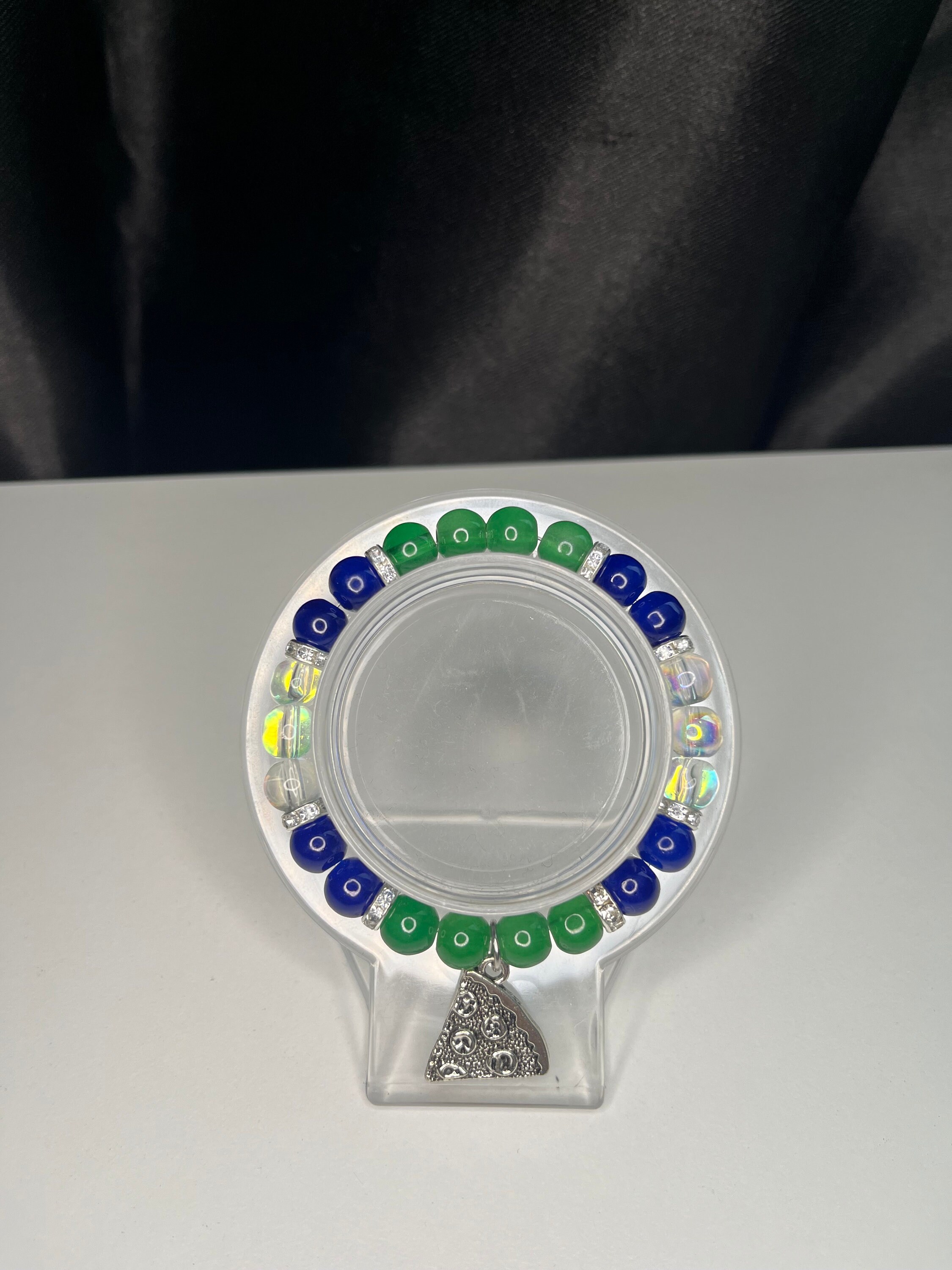 Ninja Turtle Inspired Bracelets - Etsy