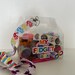 Sensory / Fidget Box With Handle - Etsy UK