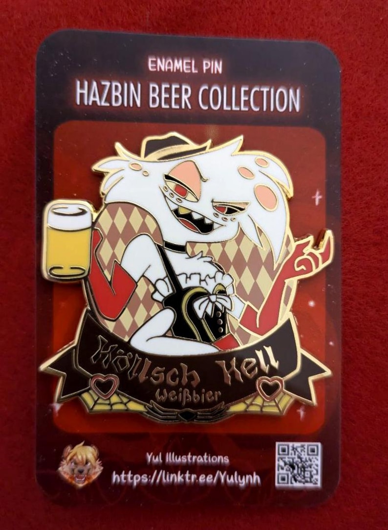 Angel Dust Bavarian Weissbier German Beer Oktoberfest - Etsy