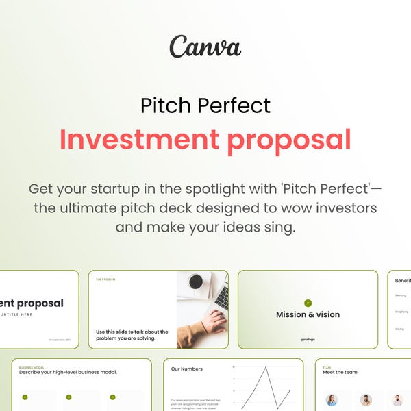 Pitch Perfect Party - Etsy