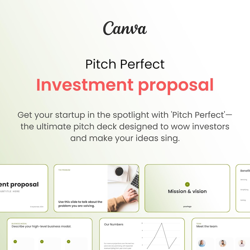 Pitch Perfect Party - Etsy