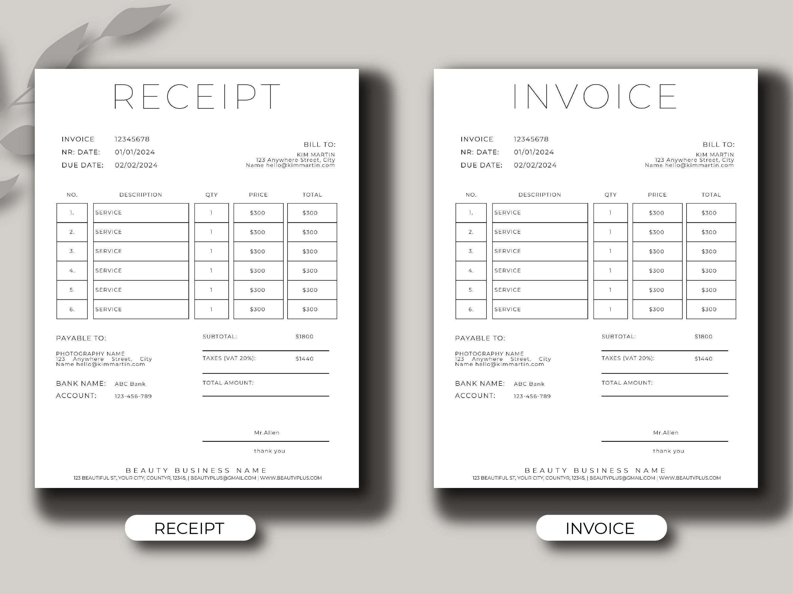 Venue Rental Form Template, Event Center Services Agreement, Wedding ...