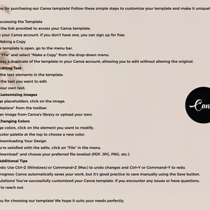 Nonprofit Event Sponsorship Fundraising Flyers, Non Profit Sponsor Levels, Event Sponsorship ...