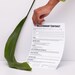 Editable Relationship Contract Template, One Page Relationship Contract ...