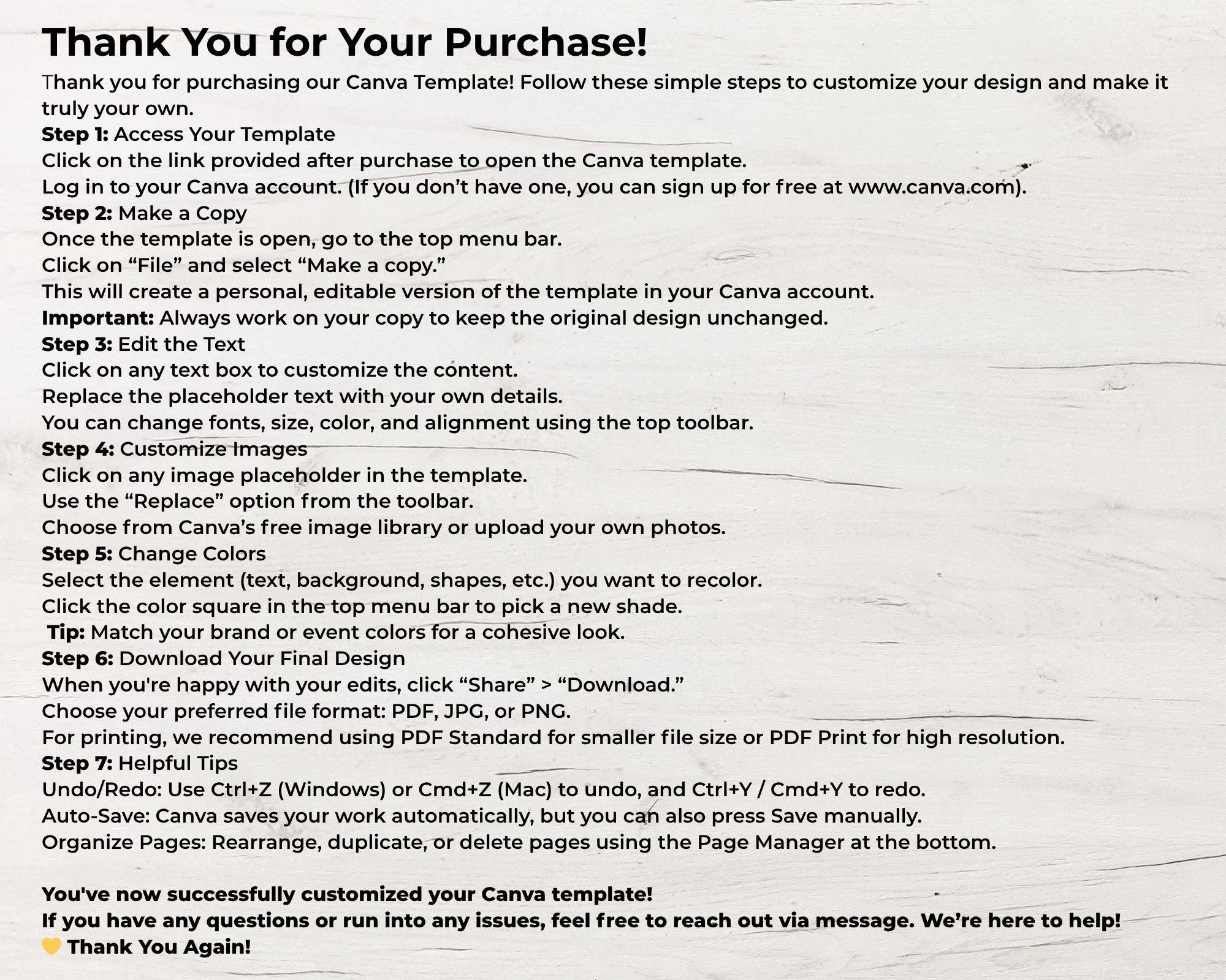 Editable Absence Form Template, Employee Absence Tracking Template ...